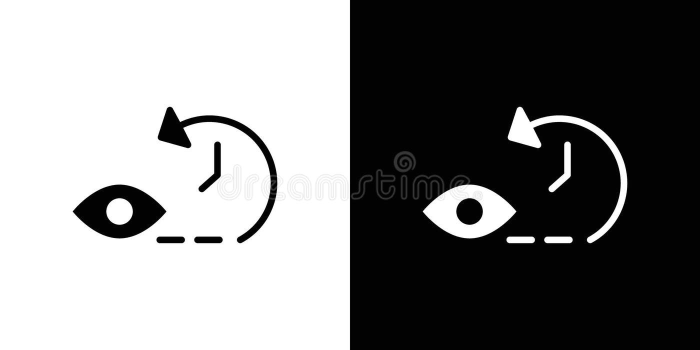 Predict Icon Stock Illustrations – 3,656 Predict Icon Stock ...