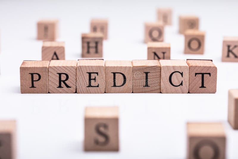 160 Predict Model Stock Photos - Free & Royalty-Free Stock Photos from ...