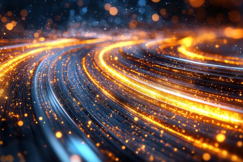 Predicting Debt Yields a Visual Guide To Forecasting Based on Cost of ...