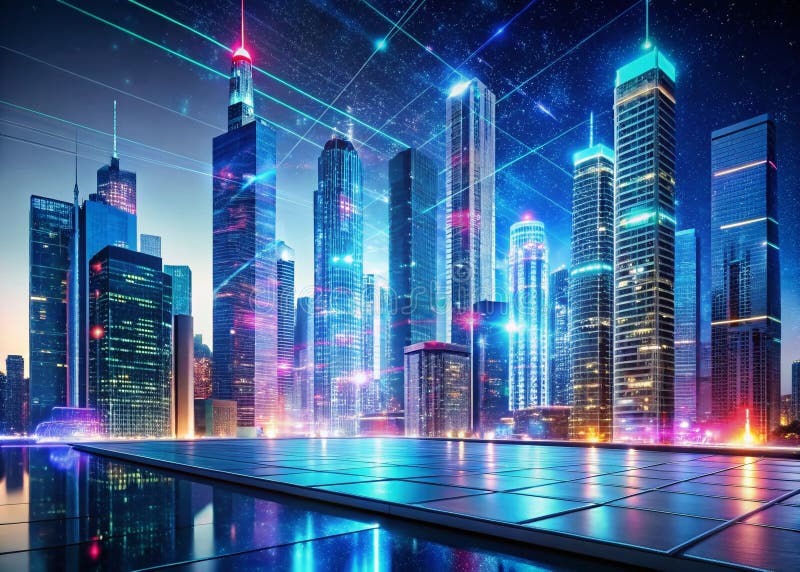 Brane Instability Stock Illustrations – 1 Brane Instability Stock Illustrations, Vectors ...