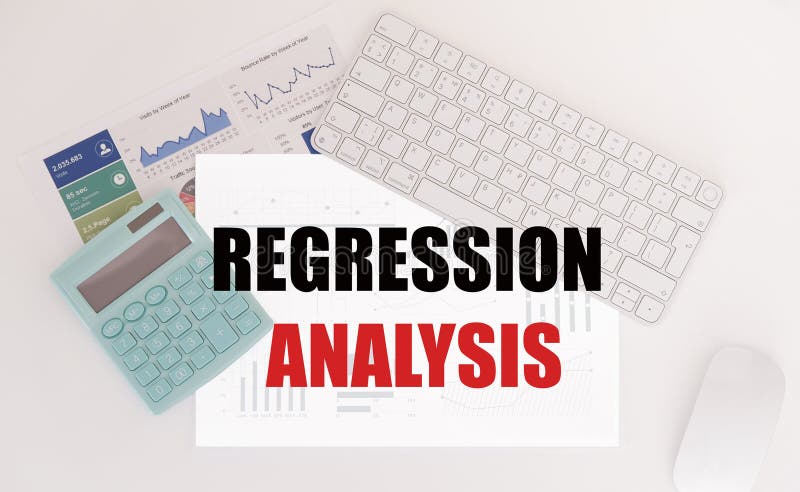 Predicting Stock Market Trends: a Machine Learning Model Analysis Stock ... Predicting Stock Market Trends: a Machine Learning Model Analysis Stock ...