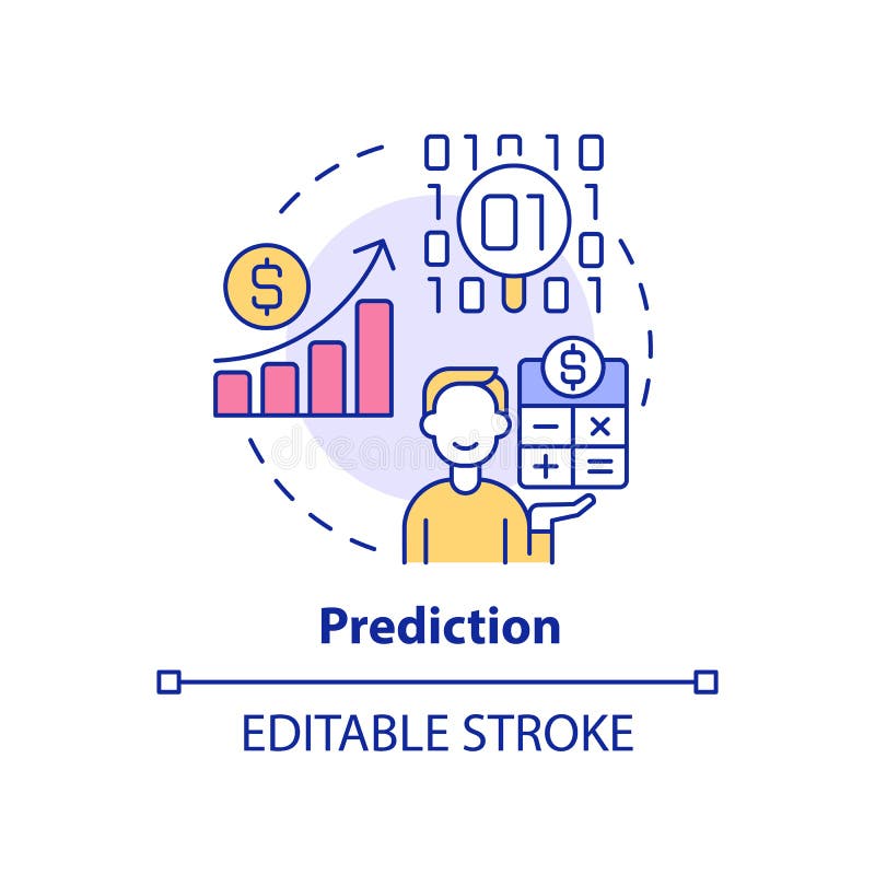 Statistical Method Stock Illustrations – 299 Statistical Method Stock ...