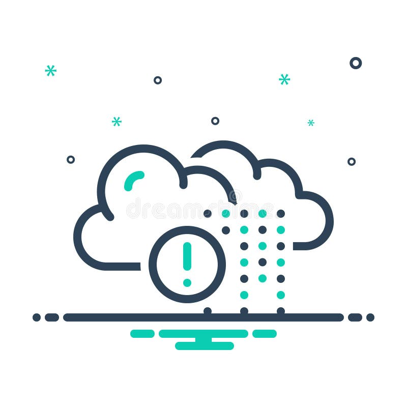 Predictionforecast Stock Illustrations – 8 Predictionforecast Stock ...