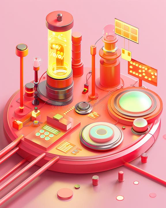 Predictive AI for Geothermal Energy Optimization, Interactive Display ...