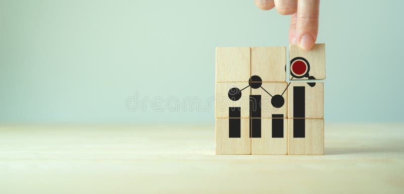 Predictive Analytics Business Forecasting Stock Image Image Of Analytics Machine 281930697