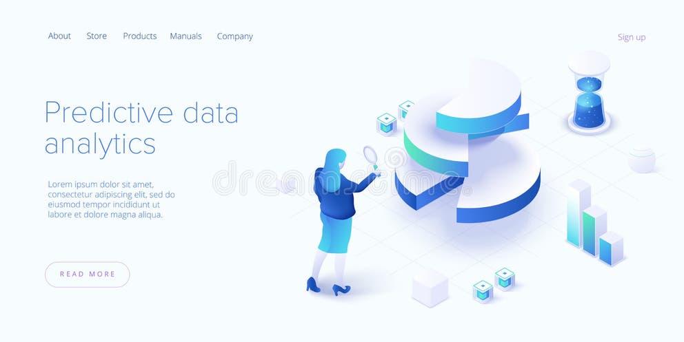 Predictive Modelling Stock Illustrations – 124 Predictive Modelling ... Predictive Modelling Stock Illustrations – 124 Predictive Modelling ...
