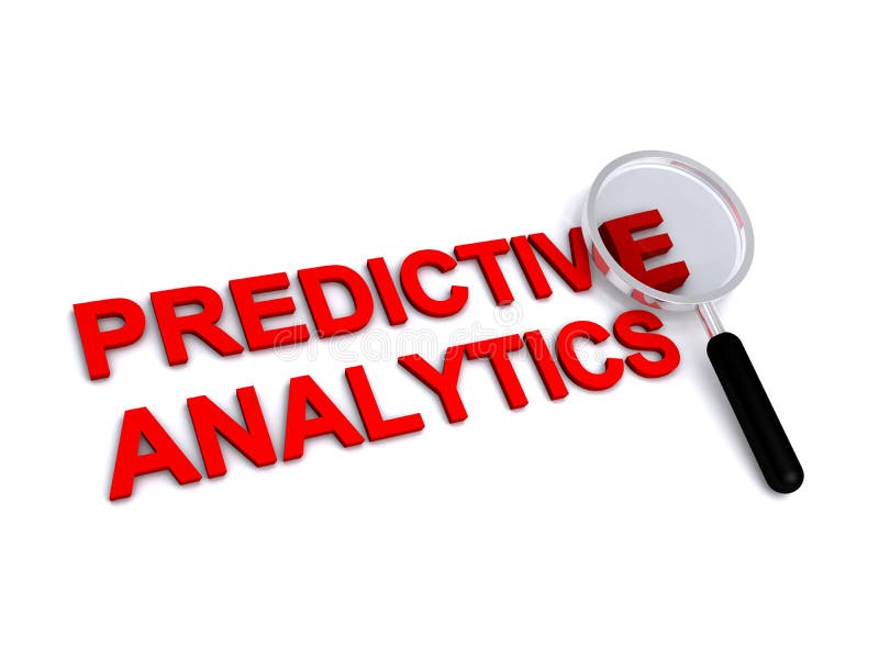 Predictive Model Stock Illustrations – 182 Predictive Model Stock ...