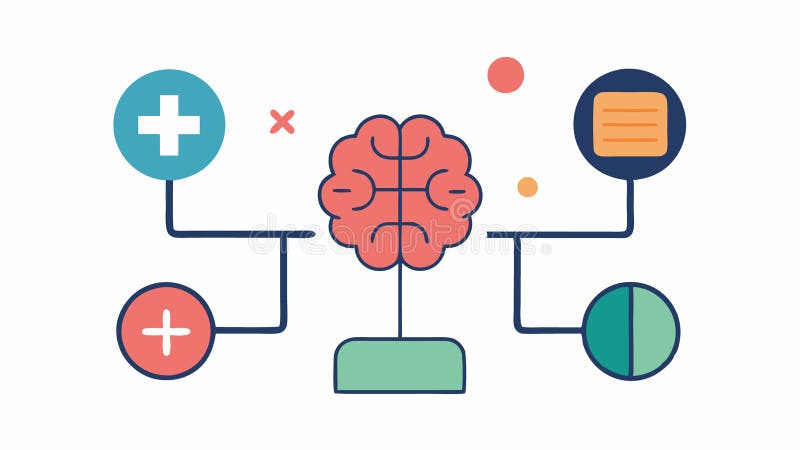 Predictive Analytics Model a Simplified Model of a Neural Network ... Predictive Analytics Model a Simplified Model of a Neural Network ...