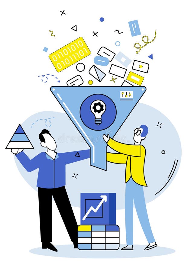 Predictive Analytics. Predictive Analytics is Powerful Tool for ... Predictive Analytics. Predictive Analytics is Powerful Tool for ...