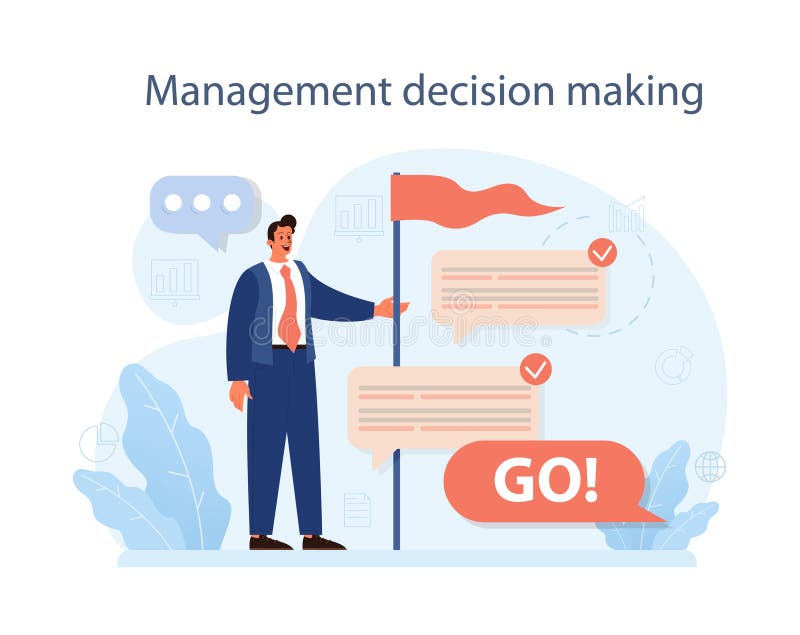 Predictive Analytics. Process of Using Data To Forecast Future Outcome ...