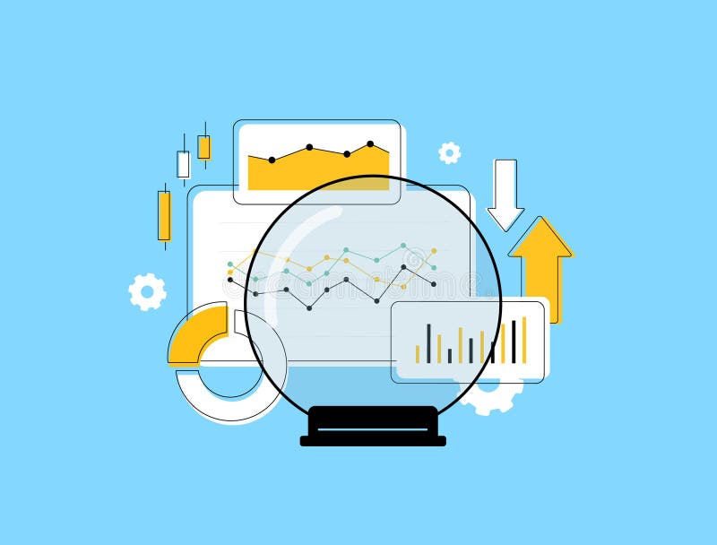 Predictive Data Analytics Uses Big Data, AI and Machine Learning To ... Predictive Data Analytics Uses Big Data, AI and Machine Learning To ...