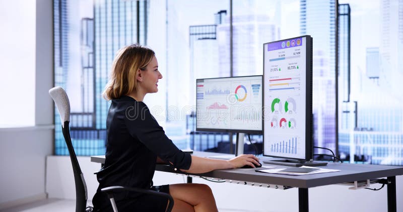 Predictive Financial Analytics KPI Dashboard Data Stock Image - Image ... Predictive Financial Analytics KPI Dashboard Data Stock Image - Image ...