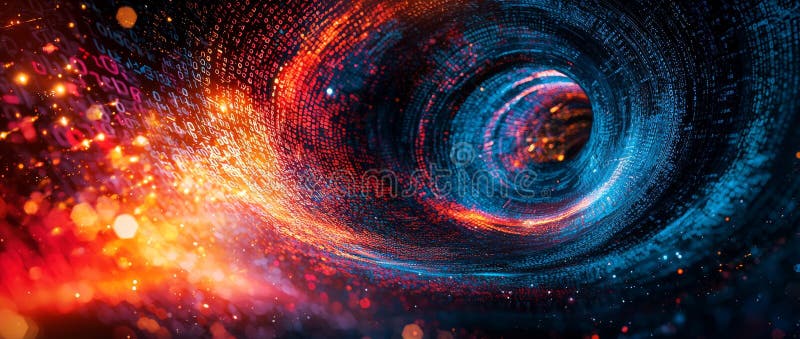 Predictive Modeling Approach To Risk Assessment Using a Photography ...