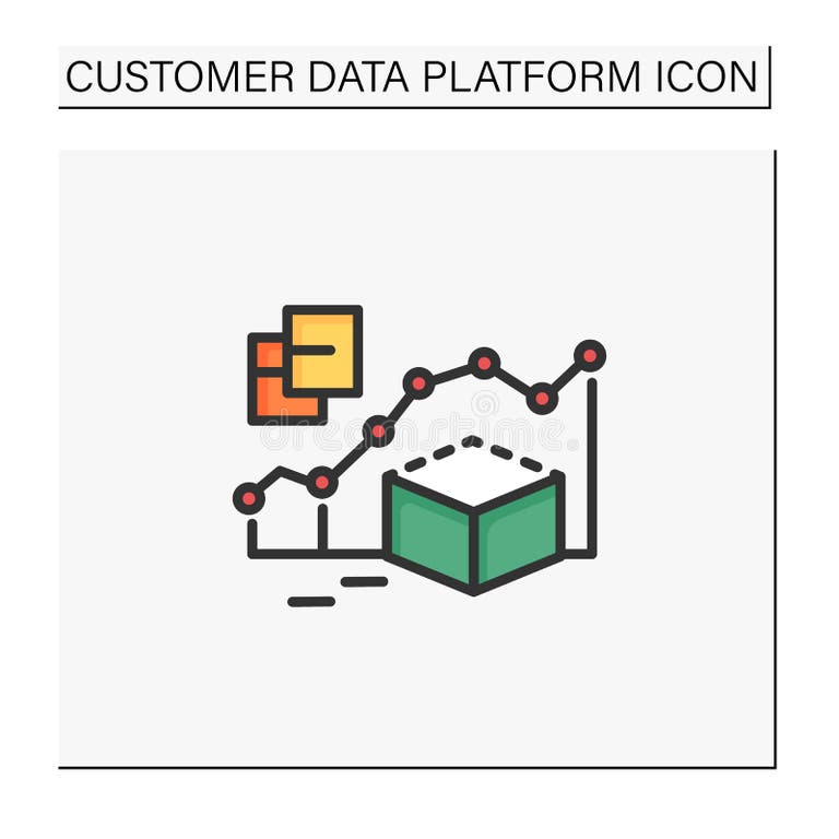 Predictive Outcomes Stock Illustrations – 300 Predictive Outcomes Stock ...