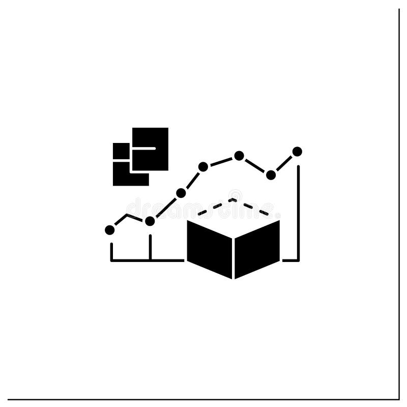 Outcomes Statistics Stock Illustrations – 112 Outcomes Statistics Stock ...