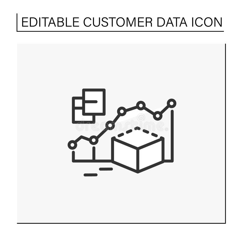 Predictive Models Stock Illustrations – 74 Predictive Models Stock ...