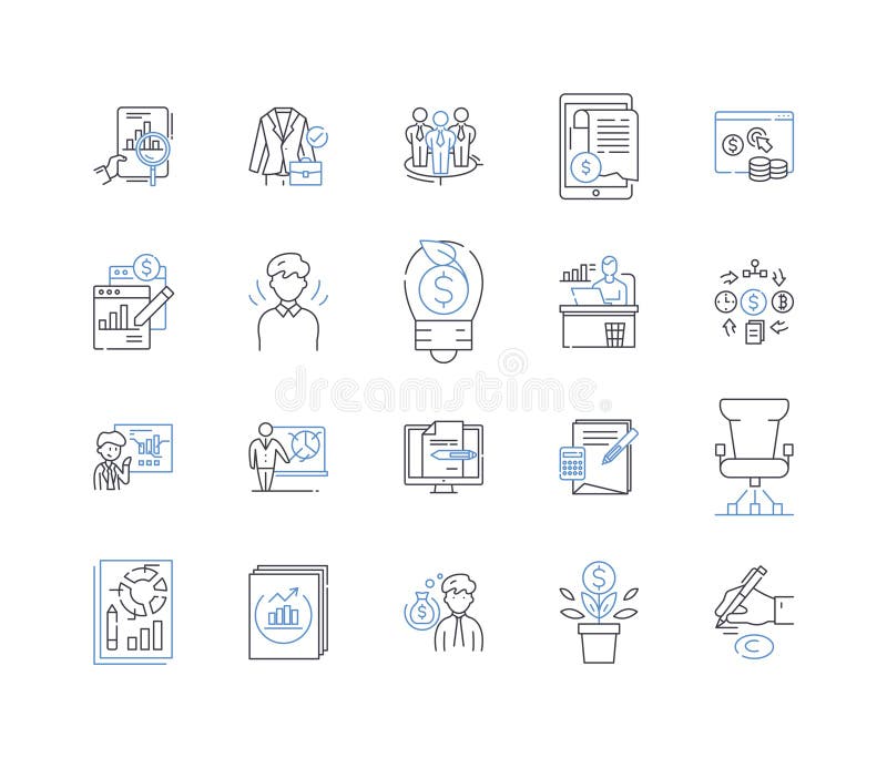 Bayesian Analysis Stock Illustrations – 119 Bayesian Analysis Stock ...