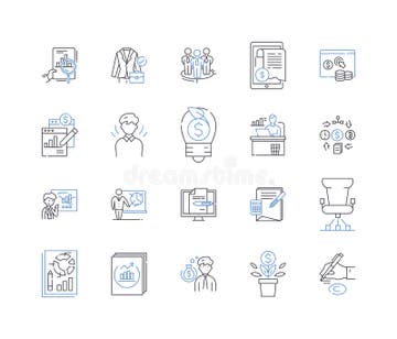 Bayesian Analysis Stock Illustrations – 119 Bayesian Analysis Stock Illustrations, Vectors ...