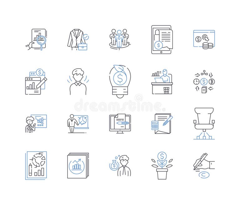 Bayesian Analysis Stock Illustrations – 119 Bayesian Analysis Stock Illustrations, Vectors ...
