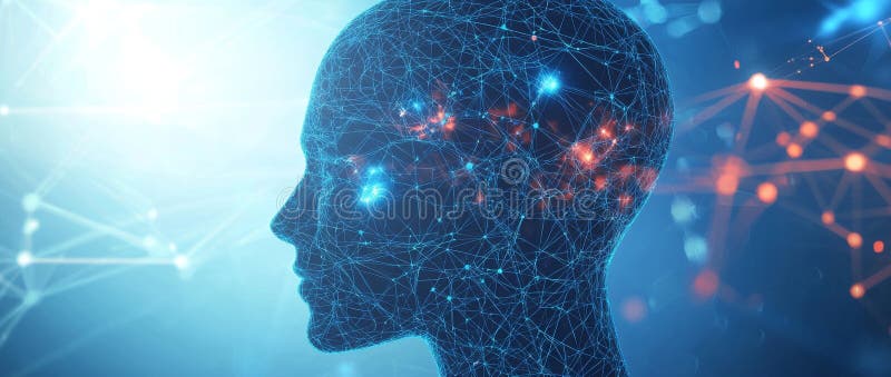 Predictive Modeling Powered by Neural Networks with Advanced ... Predictive Modeling Powered by Neural Networks with Advanced ...