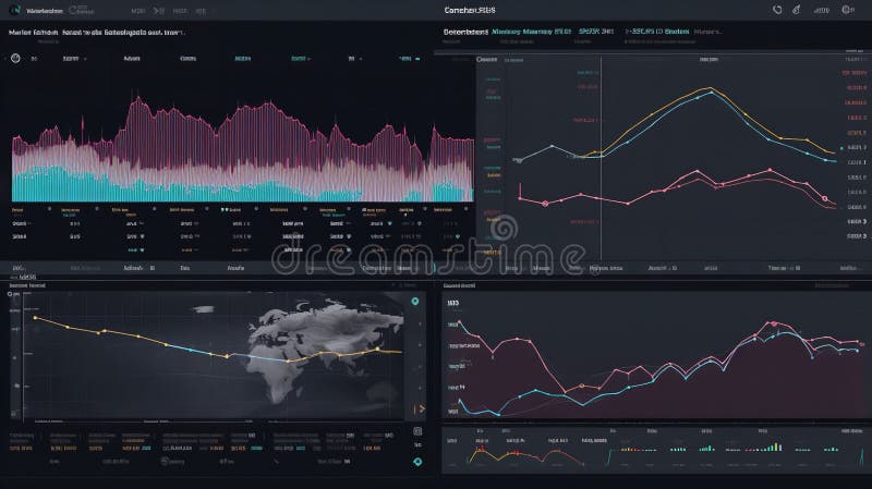 Modelling Interface Stock Illustrations – 180 Modelling Interface Stock ...