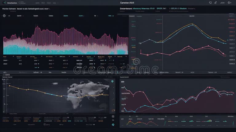 Modelling Interface Stock Illustrations – 180 Modelling Interface Stock Illustrations, Vectors ...