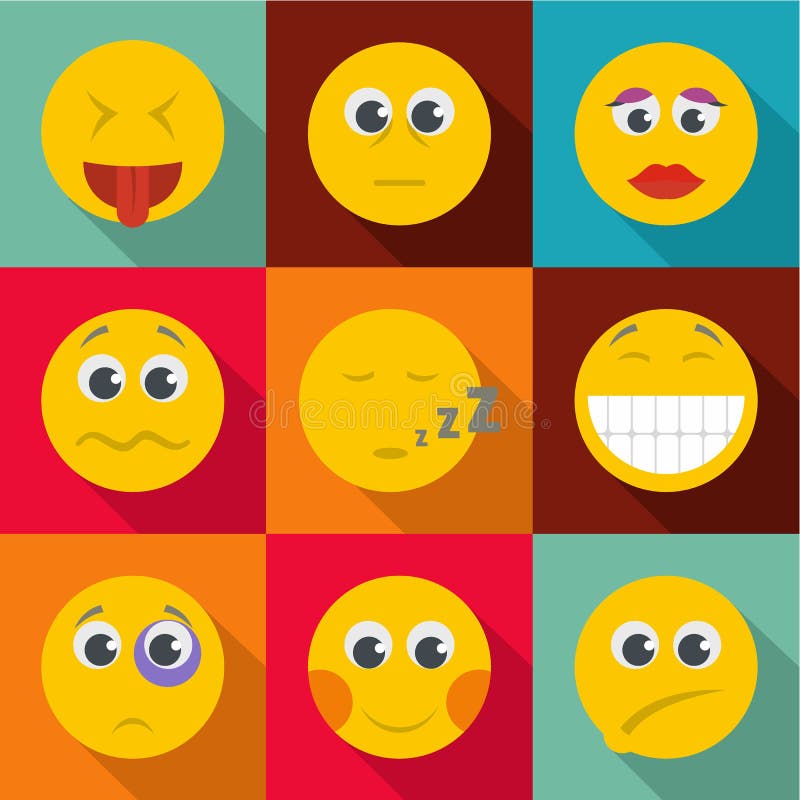 Predilection Vector Stock Illustrations – 88 Predilection Vector Stock ...