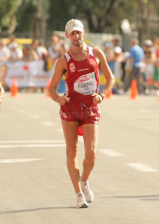 Predrag Filipovic Stock Photos - Free & Royalty-Free Stock Photos from ...