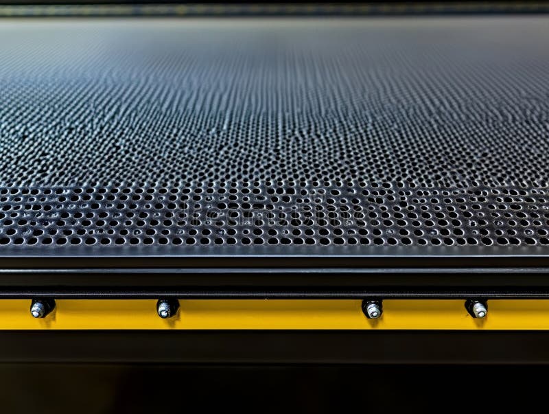 The Prefabricated Bridge System S Modular Components are Shown in Fine ...