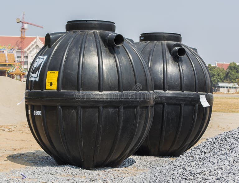 12,863 Prefabricated Clarifier Stock Photos - Free & Royalty-Free Stock ...