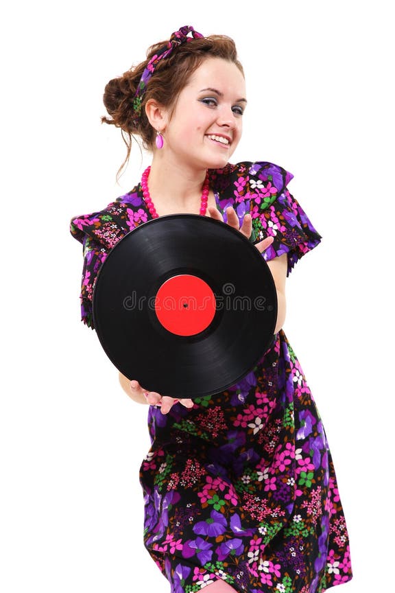 Preference stock photo. Image of funny, freakish, fancy - 11667312