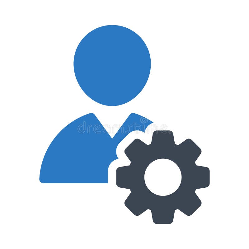 Preference Icon Stock Illustrations – 2,554 Preference Icon Stock ...