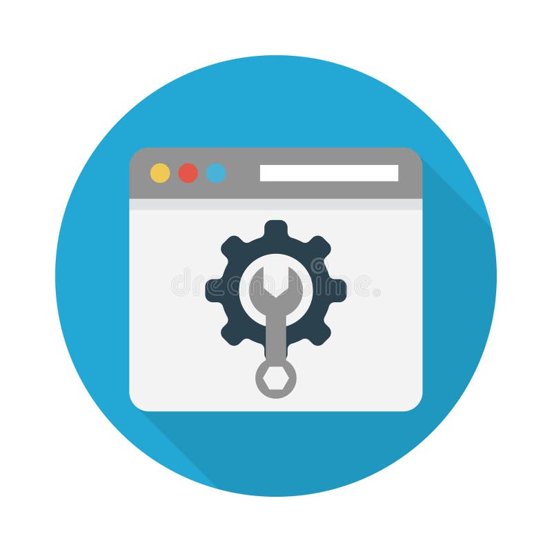 Preference Stock Illustrations – 4,436 Preference Stock Illustrations ...