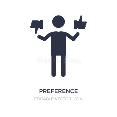 Preference Stock Illustrations – 13,379 Preference Stock Illustrations ...