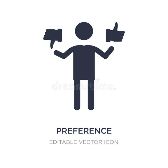 Preference Stock Illustrations – 13,379 Preference Stock Illustrations ...