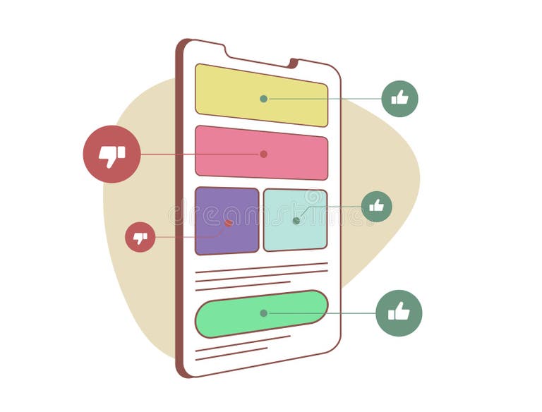 Preference Stock Illustrations – 12,042 Preference Stock Illustrations ...