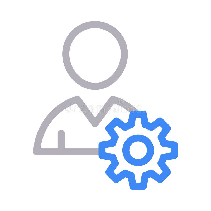 Preference Icon Stock Illustrations – 2,554 Preference Icon Stock ...