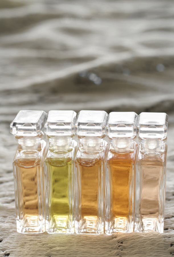 Prefume line stock image. Image of beauty, aromatize, fragrance - 478285