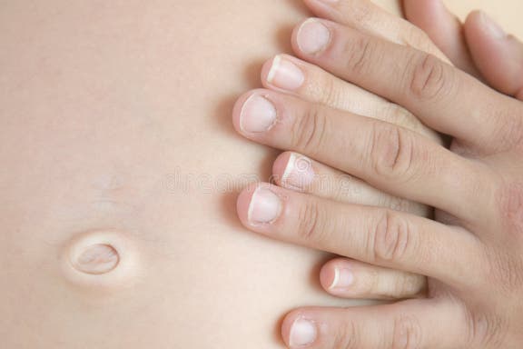 11,931 Pregnancy Bump Pop Stock Photos - Free & Royalty-Free Stock ...