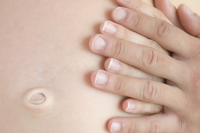 11,931 Pregnancy Bump Pop Stock Photos - Free & Royalty-Free Stock ...