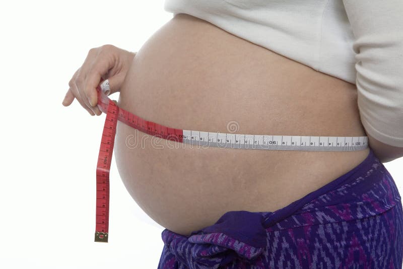 Pregnancy stock image. Image of lane, parents, proliferate - 4993223