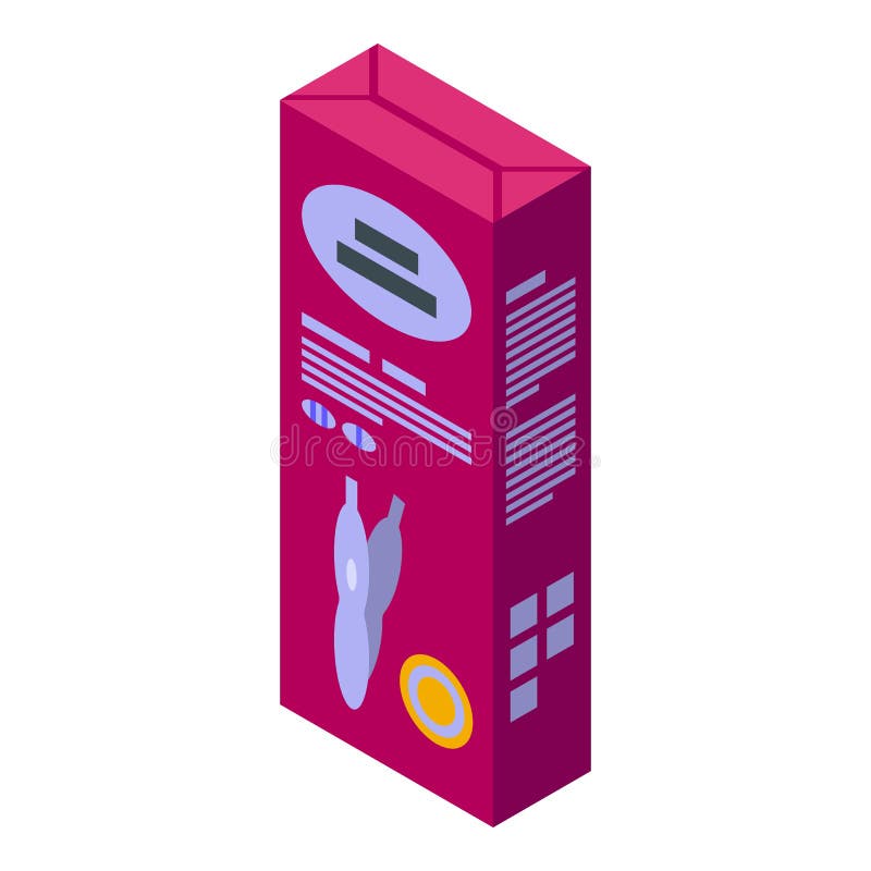 Pregnant Test Kit Stock Illustrations – 384 Pregnant Test Kit Stock ...