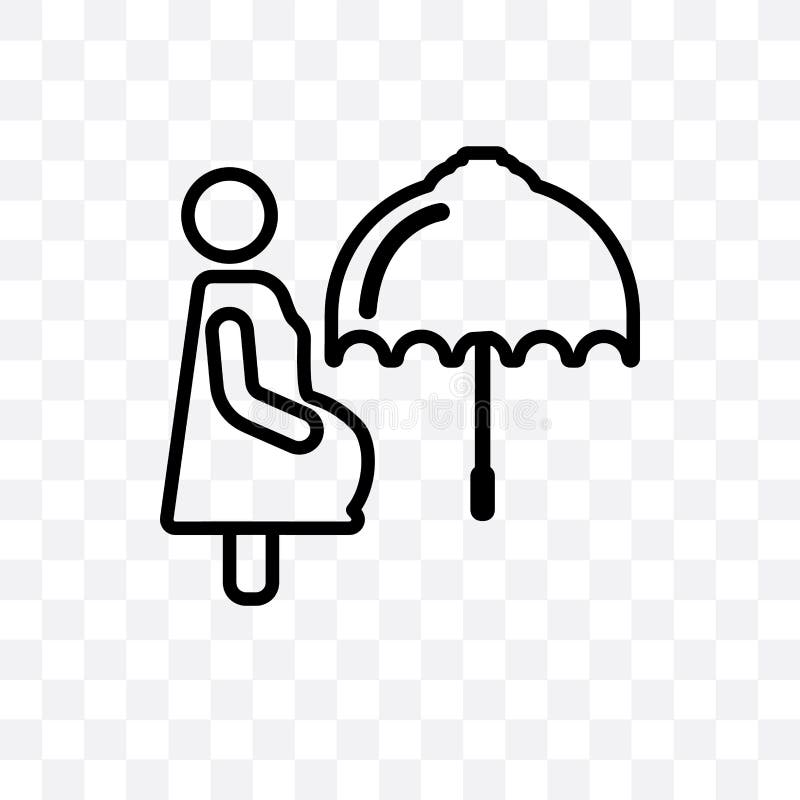 Insurance Icon Transparent Background Stock Illustrations – 2,176 ...