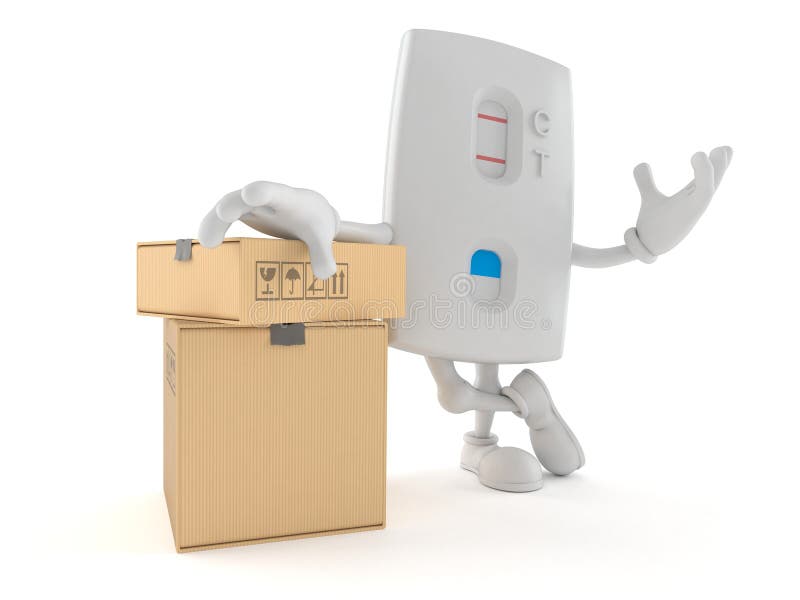 Test Stack Stock Illustrations – 1,188 Test Stack Stock Illustrations ...