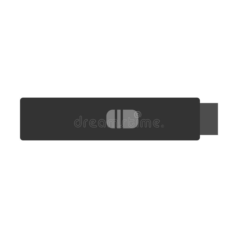 Pregnancy Test Kit Icon Vector Stock Image - Image of test, pregnant ...