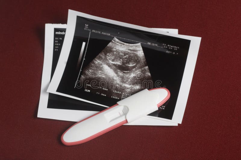 1,236 Test Pack Stock Photos - Free & Royalty-Free Stock Photos from ...