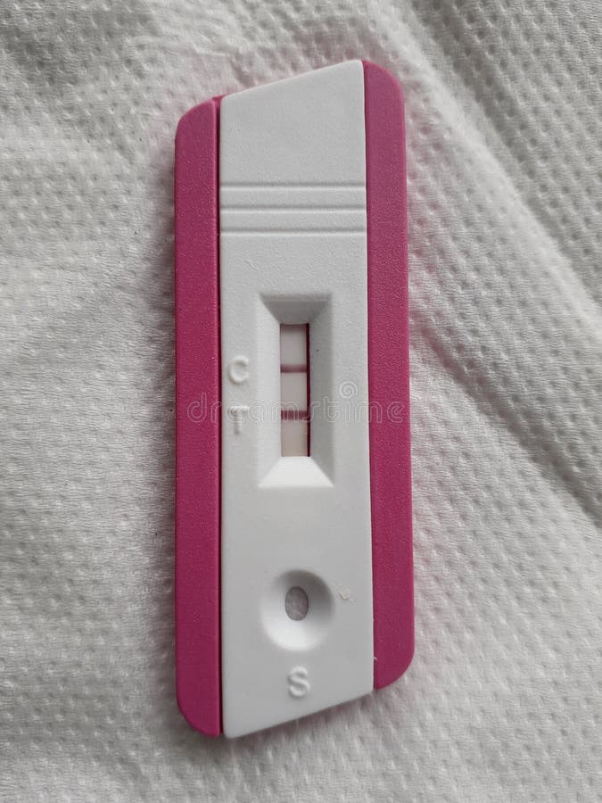 Pregnancy Kit Double Stock Photos - Free & Royalty-Free Stock Photos ...