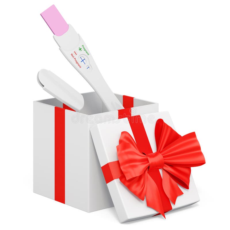 Baby Free Shopping Stock Illustrations – 76 Baby Free Shopping Stock ...