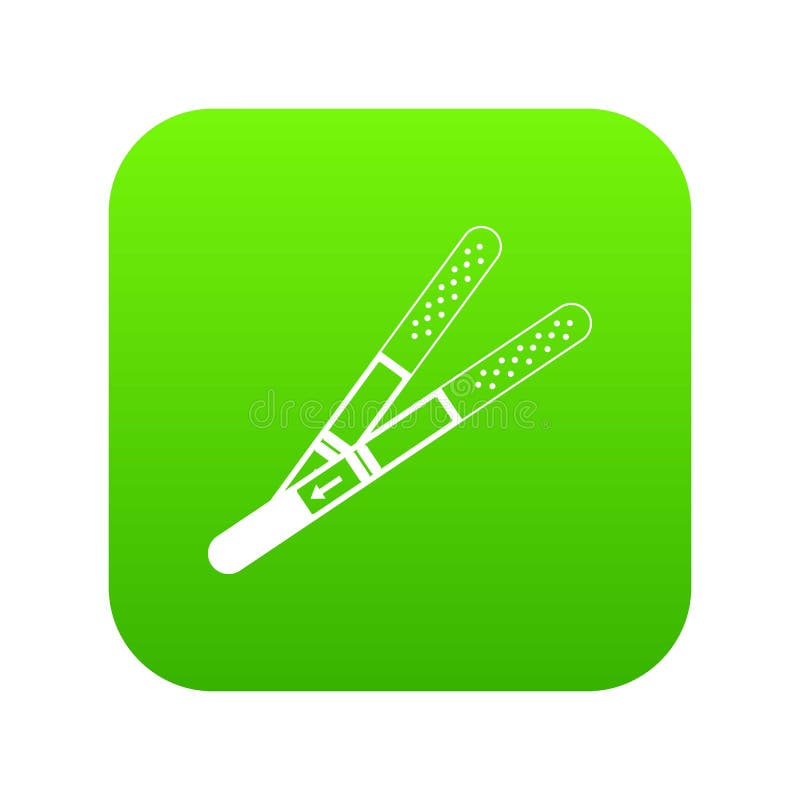 Pregnancy Tests Stock Illustrations – 270 Pregnancy Tests Stock ... Pregnancy Tests Stock Illustrations – 270 Pregnancy Tests Stock ...