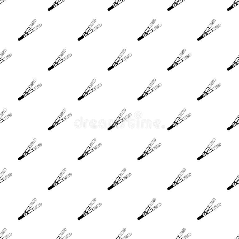 Tests Pattern Stock Illustrations – 367 Tests Pattern Stock ...